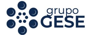 Grupo GESE – Soluciones en Telecomunicaciones